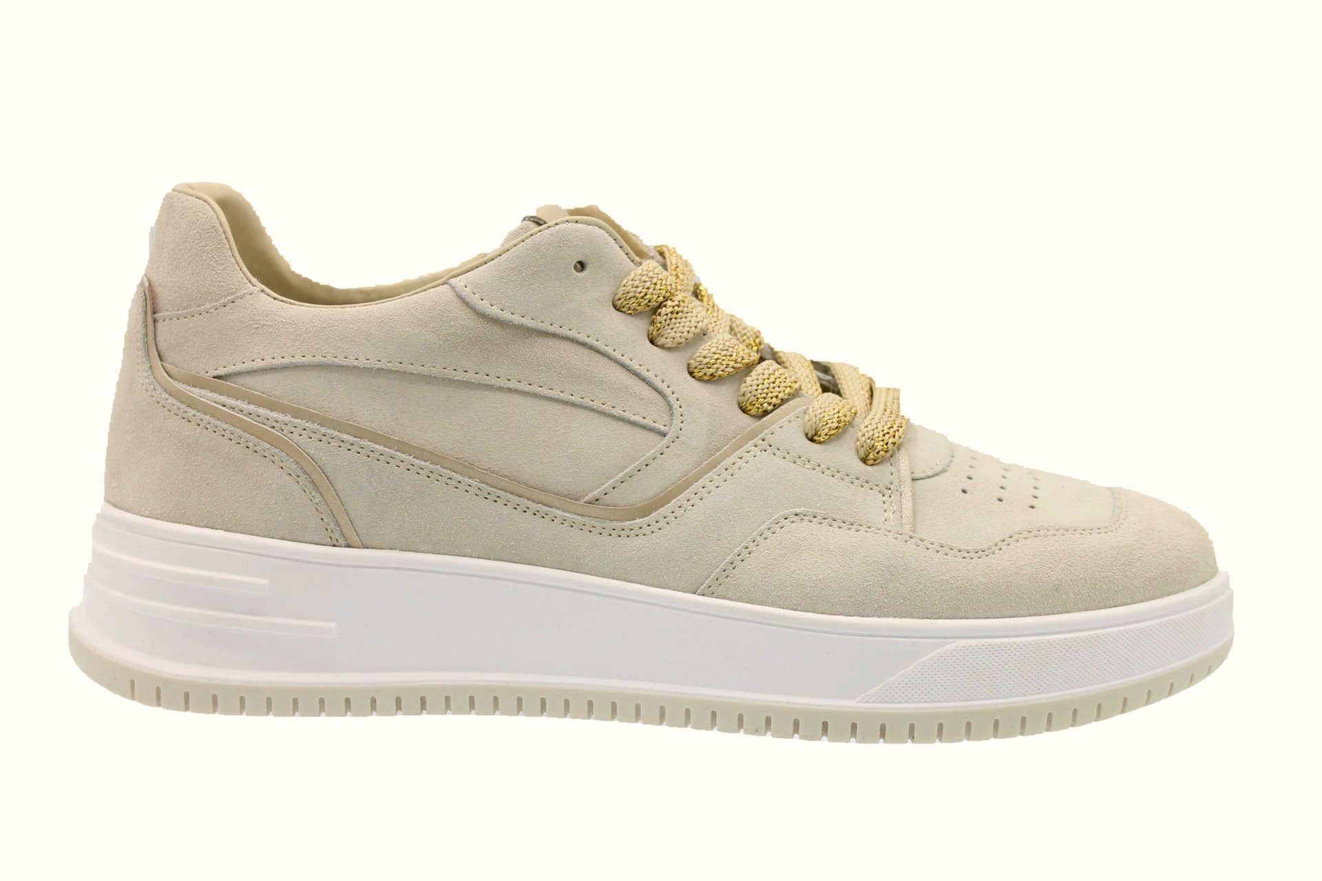 HIP Shoe Style Sneakers - Passo